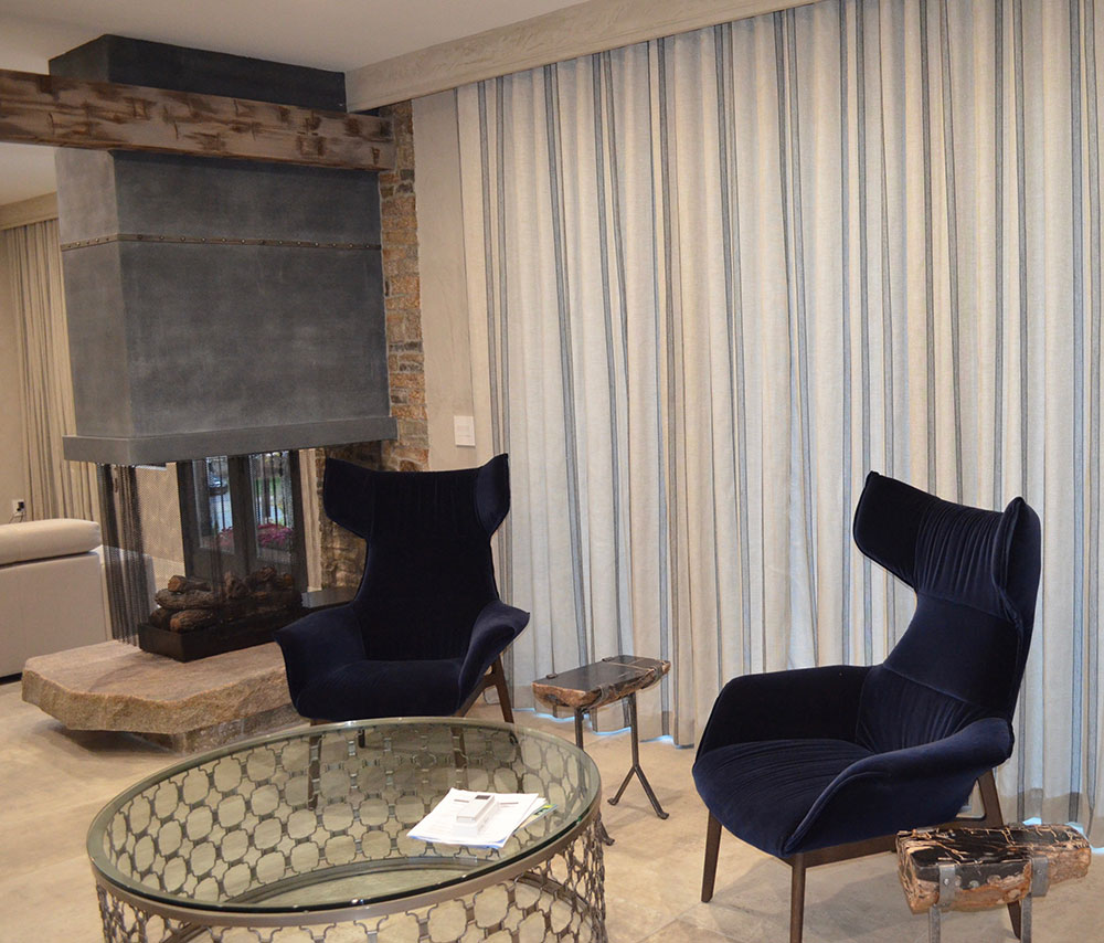 About Innuwindow - Innuwindow