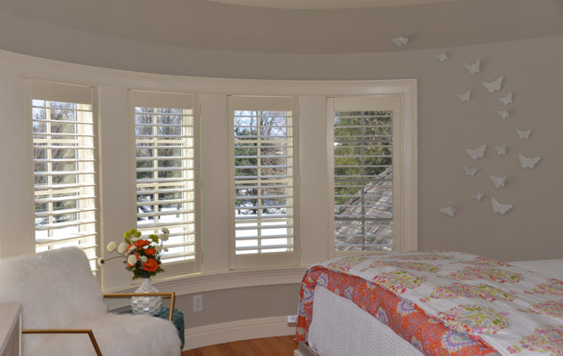 About Innuwindow - Innuwindow