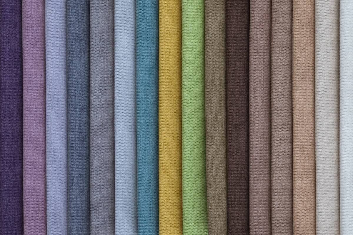 Other Products | Innuwindow