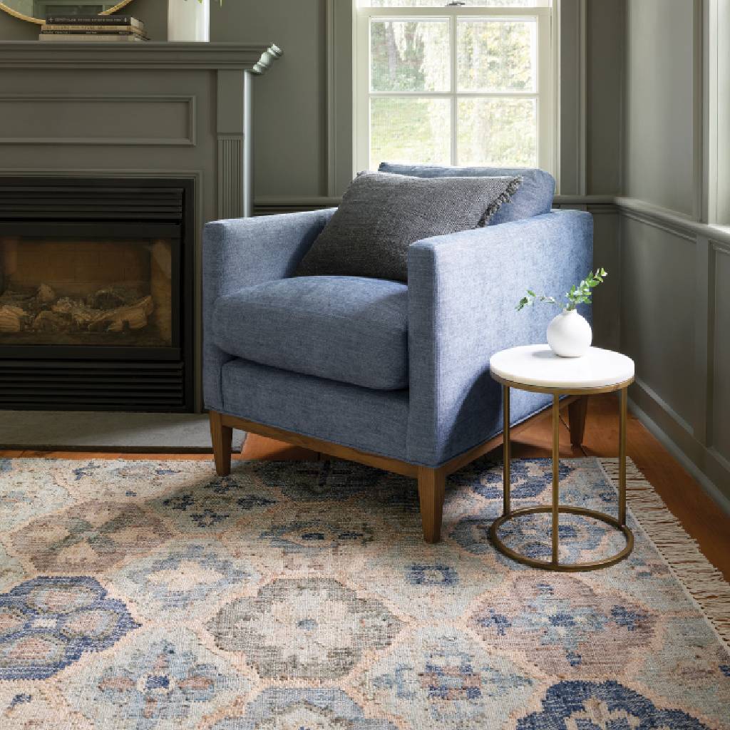 Rugs & Area Rugs | Innuwindow