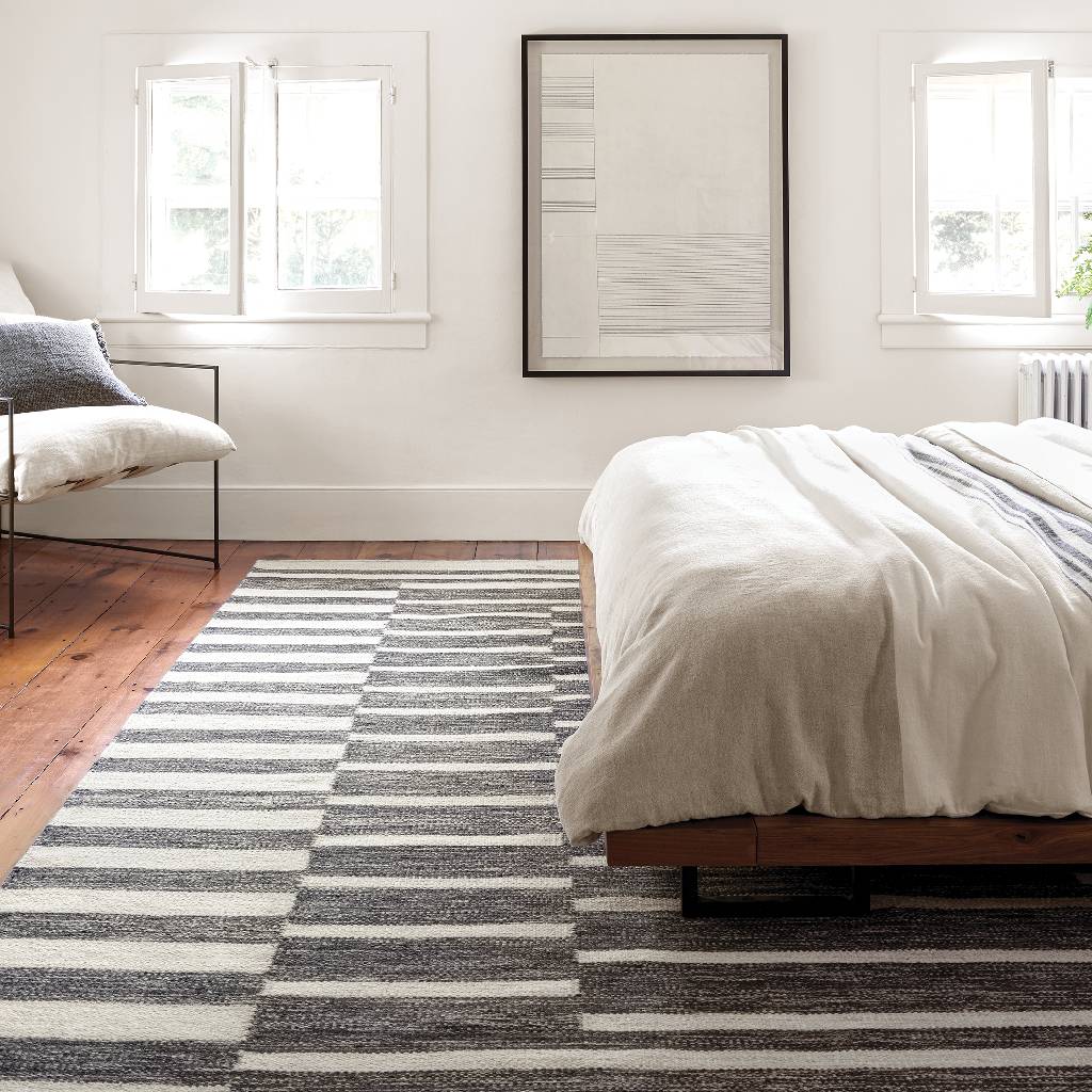 Rugs & Area Rugs | Innuwindow