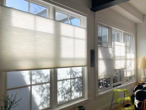 Portfolio Gallery | Innuwindow