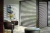 5 Surprising Benefits of Banded Zebra Shades | Innuwindow