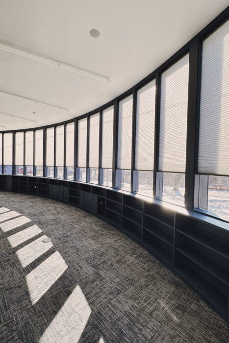 Portfolio Gallery | Innuwindow