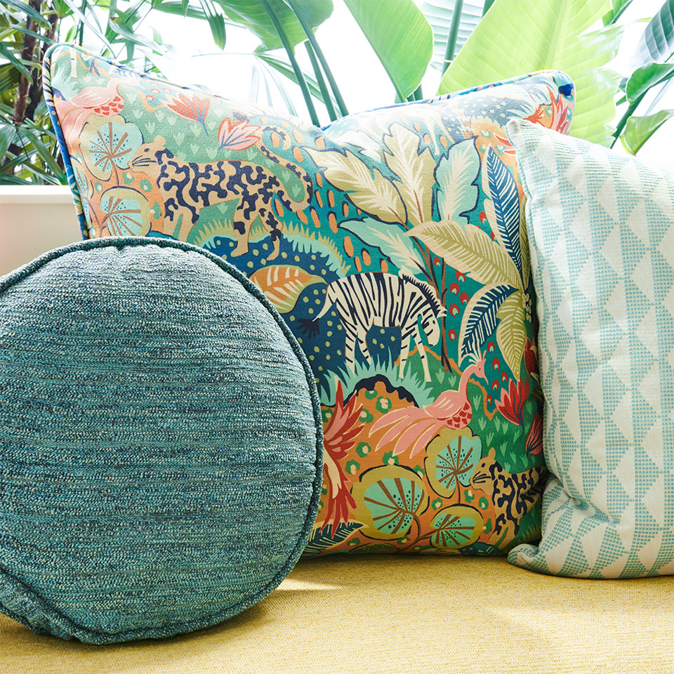 Promotions | Innuwindow