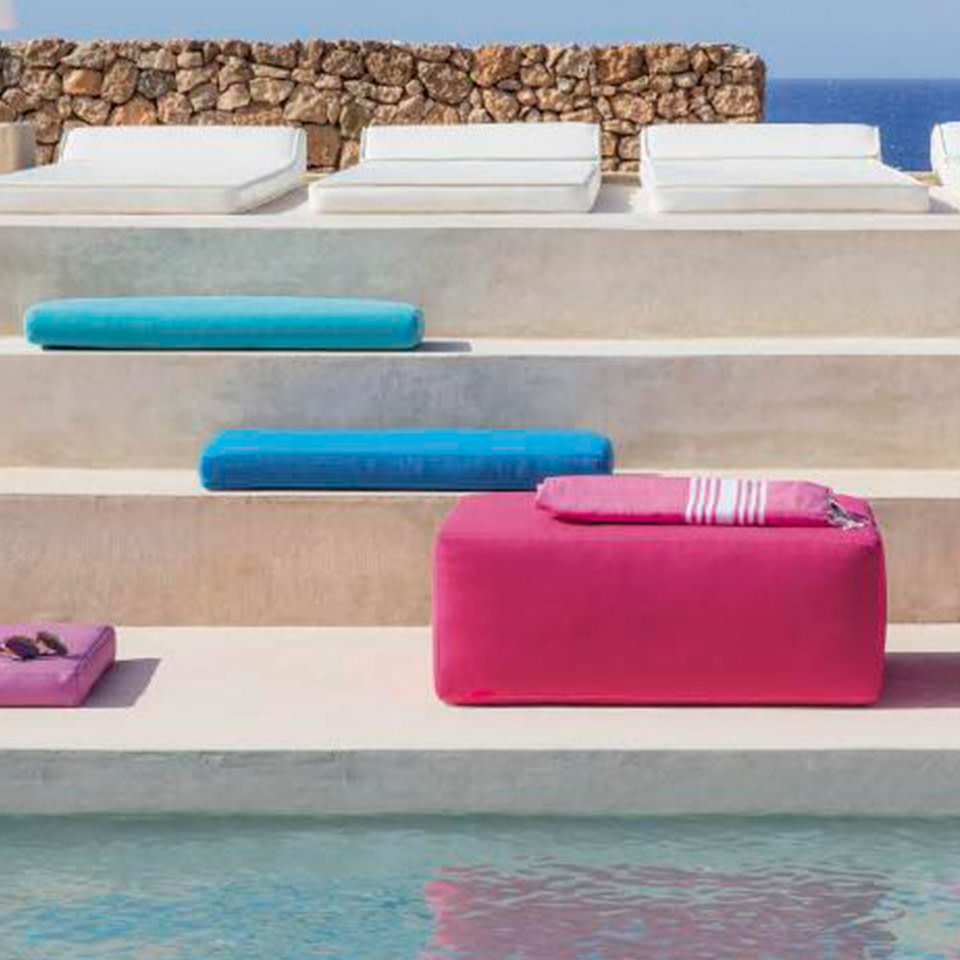 Promotions | Innuwindow