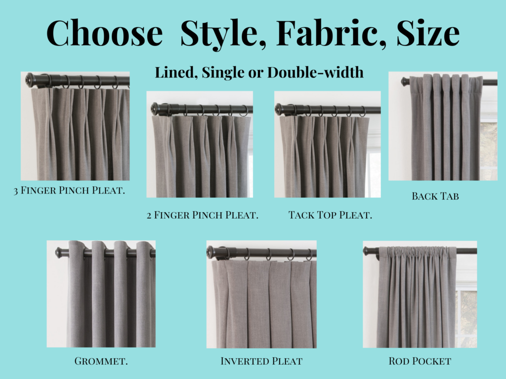 Promotions | Innuwindow